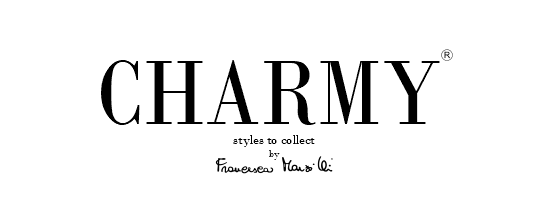 Charmy Styles to collect – charmystyles